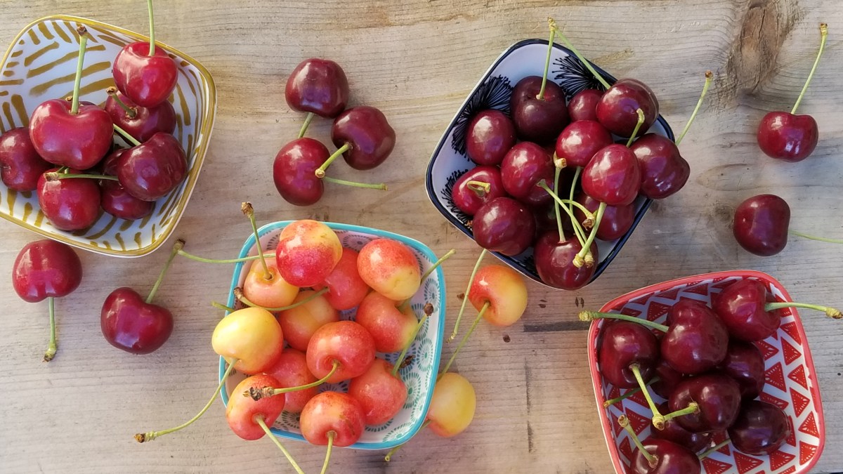 M & A Orchards – OPMA – Okanogan Producers Marketing Association